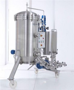 velo filter - Winning Beers